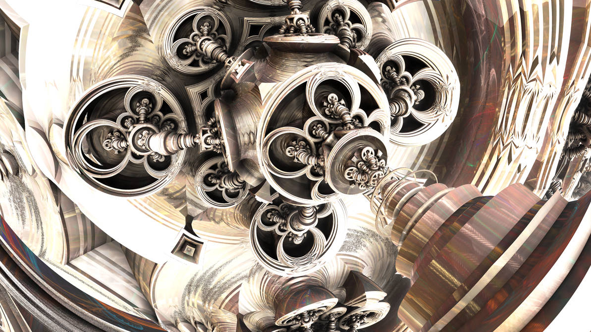 Ruby Pudding by monkeyprint on DeviantArt