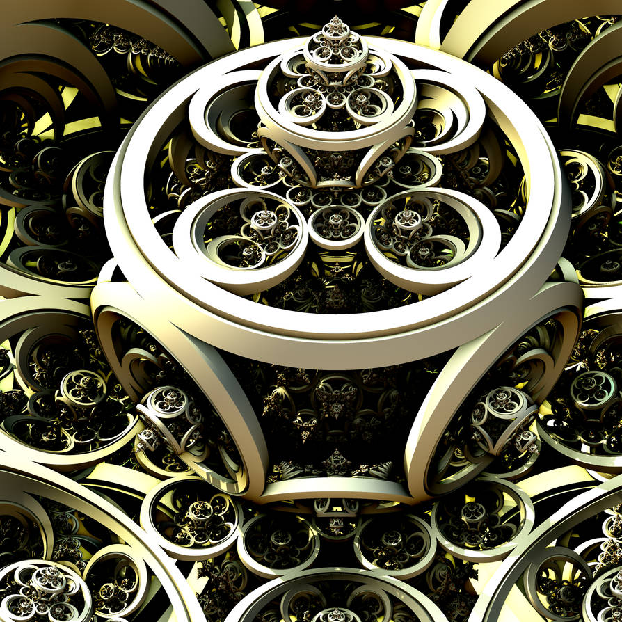 Rudio by monkeyprint on DeviantArt