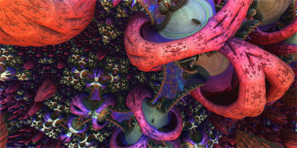 Grumble by monkeyprint on DeviantArt