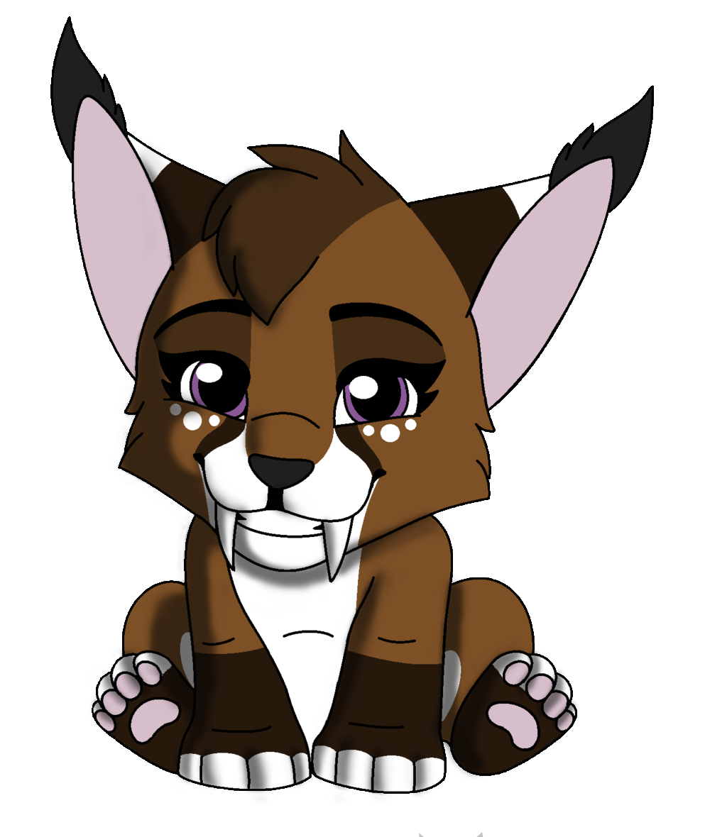 Comission Prices *Open* by Shadow-at-Nightfall on DeviantArt