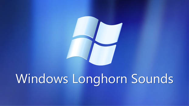 Explore the Best Longhorn Art | DeviantArt