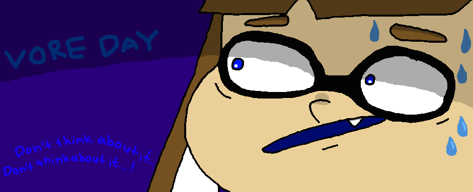 Ooh Boy... by vaporeon1511 on DeviantArt