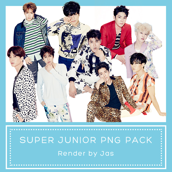 SJ - Devil PNG Pack by Jas by Forever-Jas on DeviantArt