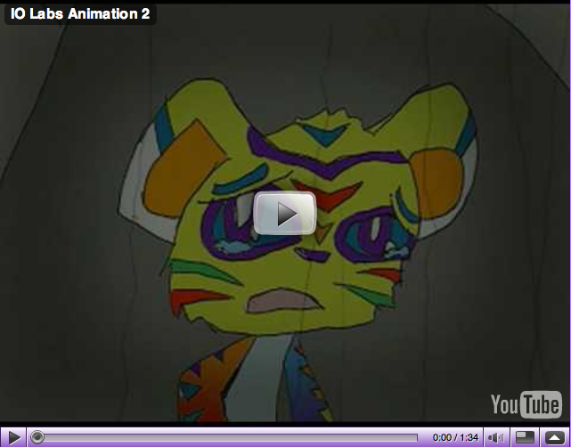 IO Labs animation 2 by PlushiePowerComics on DeviantArt