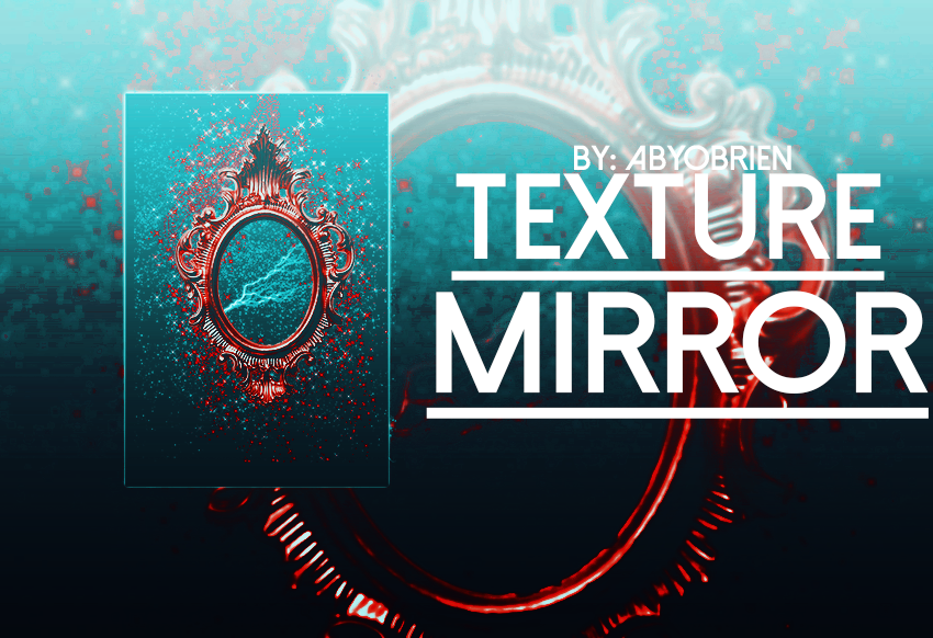 TEXTURE 002|| Mirror by AbyObrien on DeviantArt