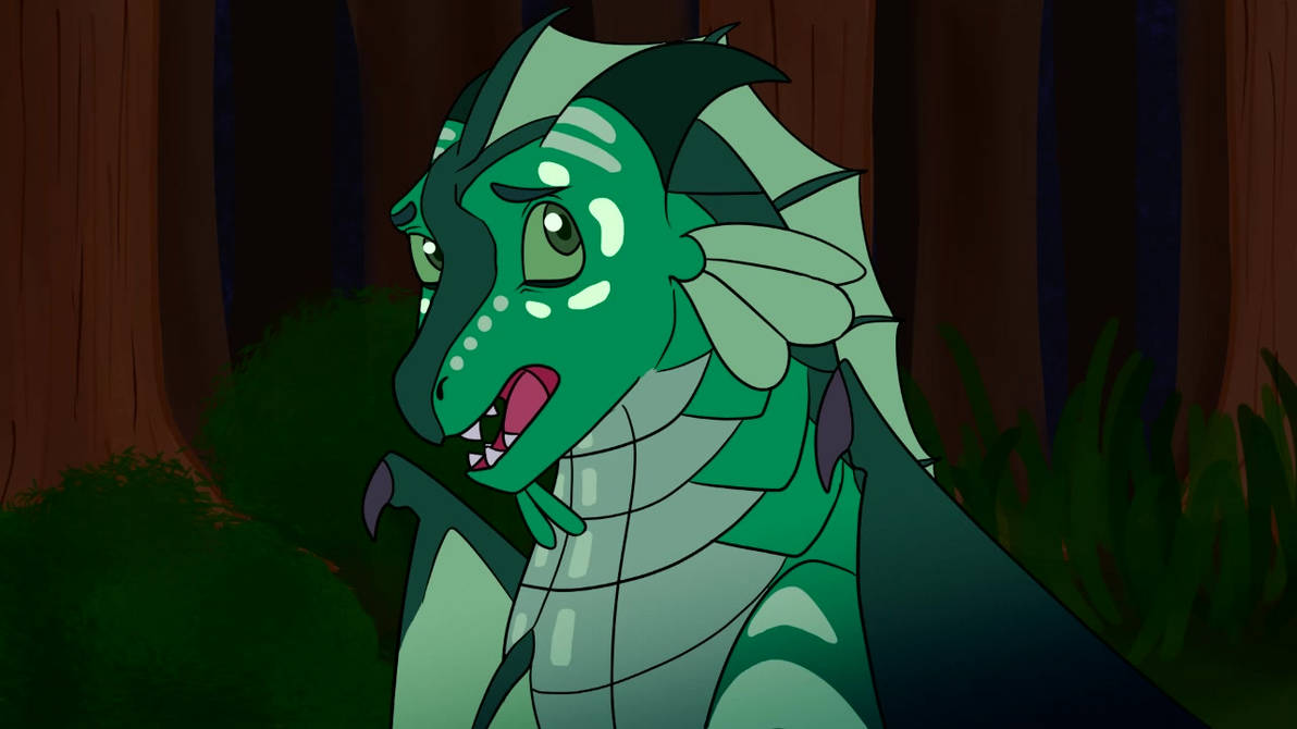 Devil's Train - Part 54 by PrinceTurtle on DeviantArt