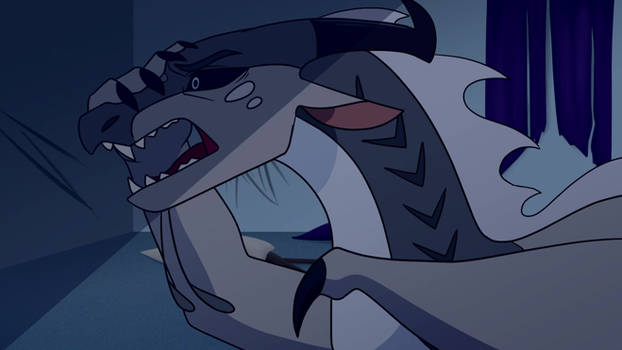 PrinceTurtle - Hobbyist, Digital Artist | DeviantArt