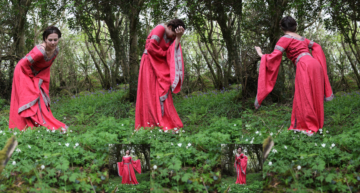 medieval set 3 by magikstock on DeviantArt