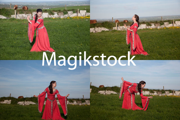 Moar Set 3 by magikstock on DeviantArt