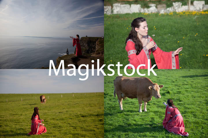 Moar 4 by magikstock on DeviantArt