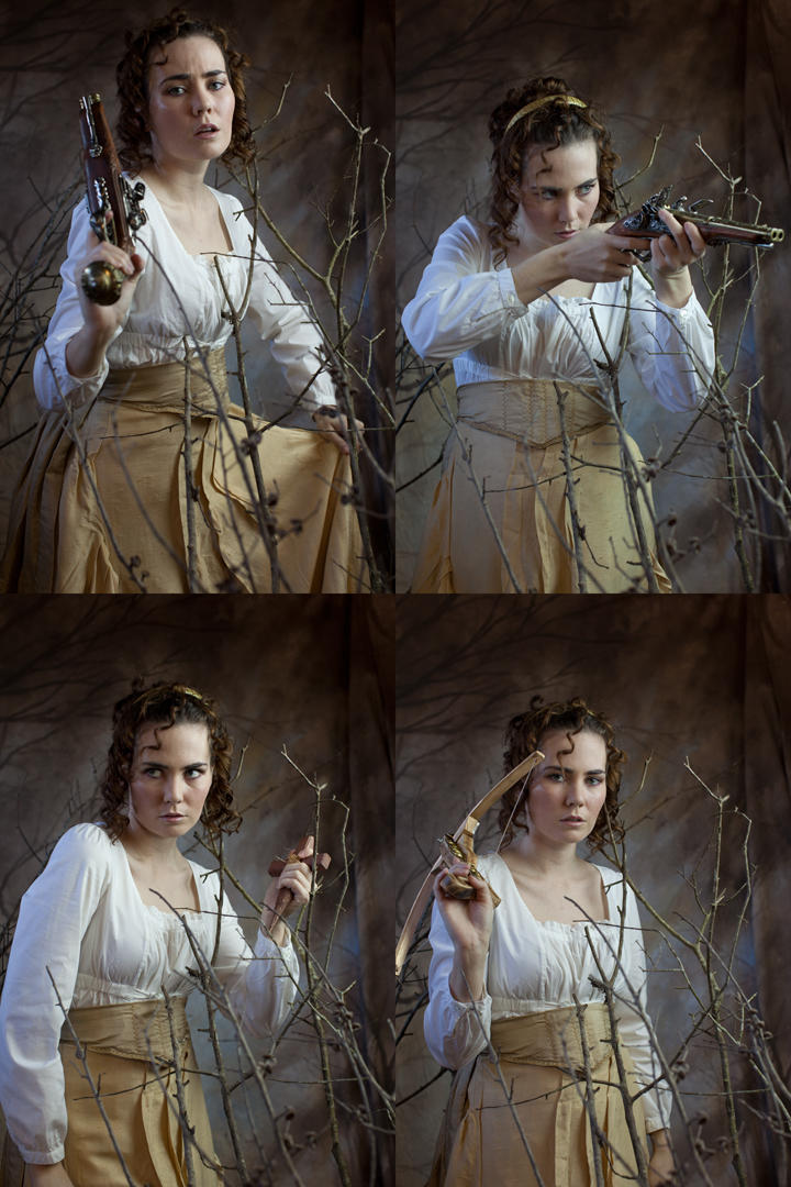 Regency set2 by magikstock on DeviantArt