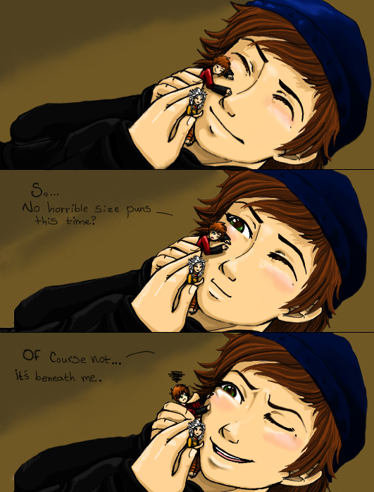 Hug a Tiny Day by SweetIntent on DeviantArt