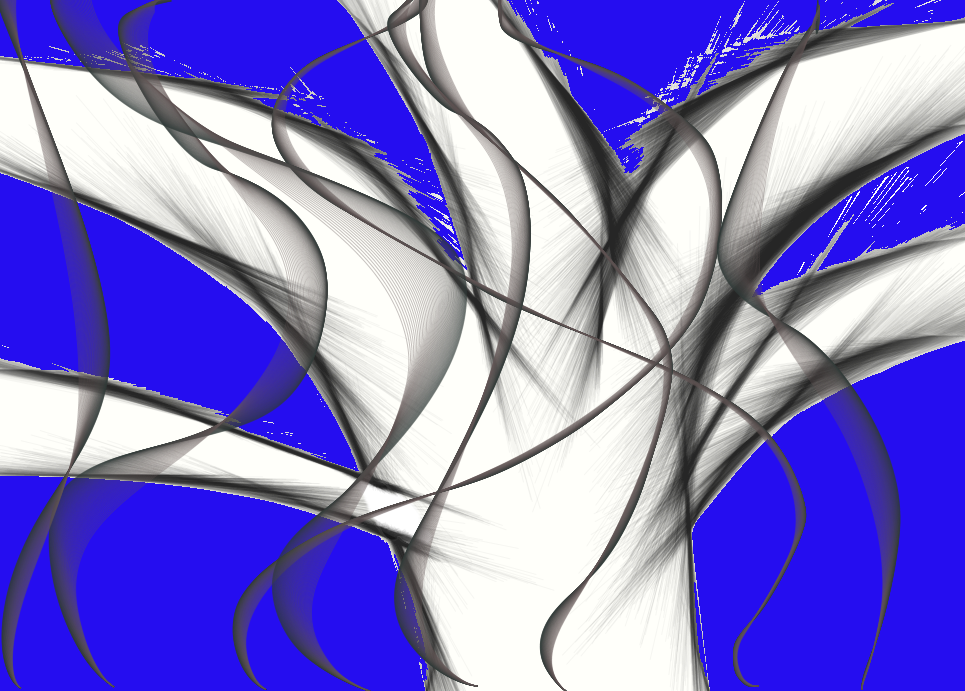 Dead tree by demonangle14 on DeviantArt