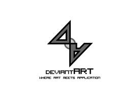 Random Abstract Art Generator by JonWeekes on DeviantArt