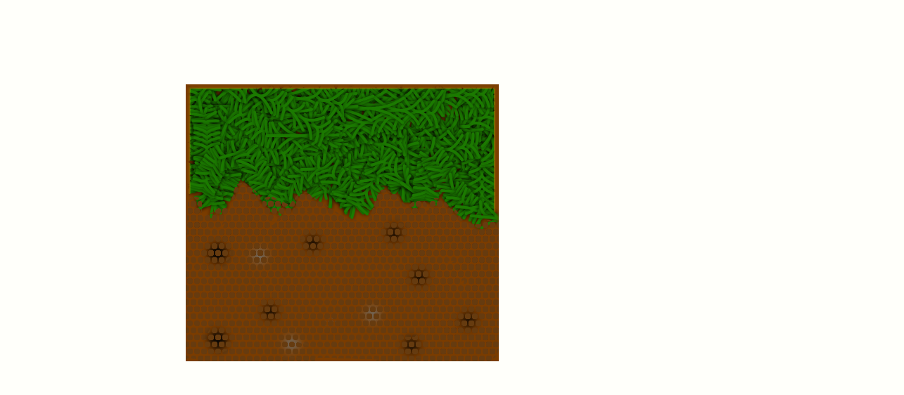 Minecraft Grass Block by Whovian4Evr on DeviantArt