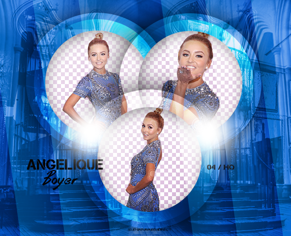 Pack PNG Angelique Boyer #177 by SelenaPurpleewDirect on DeviantArt