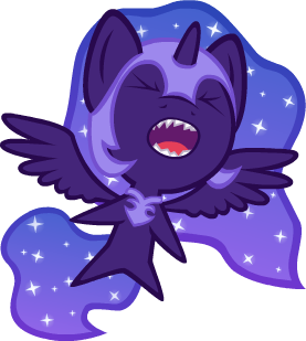 Nightmare Mail [FLASH] by 4as on DeviantArt