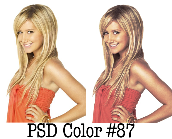 Psd Color #87 by byArtM on DeviantArt
