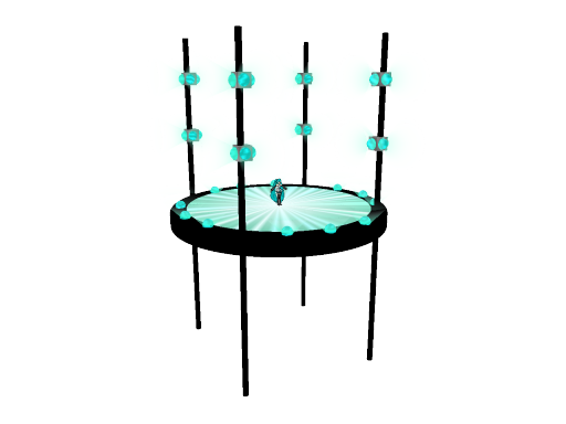 MMD-Rainbow DeviantArt Gallery