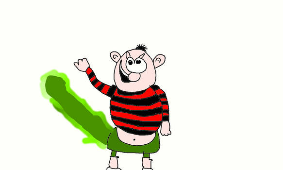 Explore the Best Johnnyfartpants Art | DeviantArt