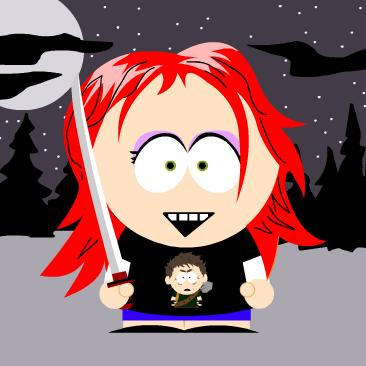 Sheezy art banner by Reba13 on DeviantArt