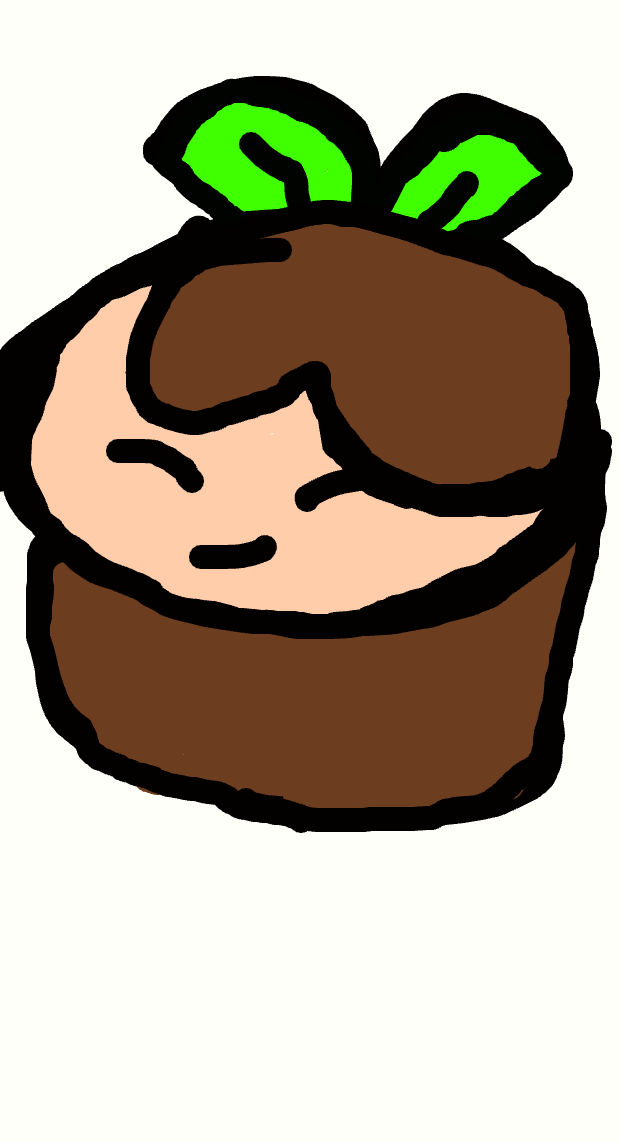 New Art by AlexaLove1234 on DeviantArt