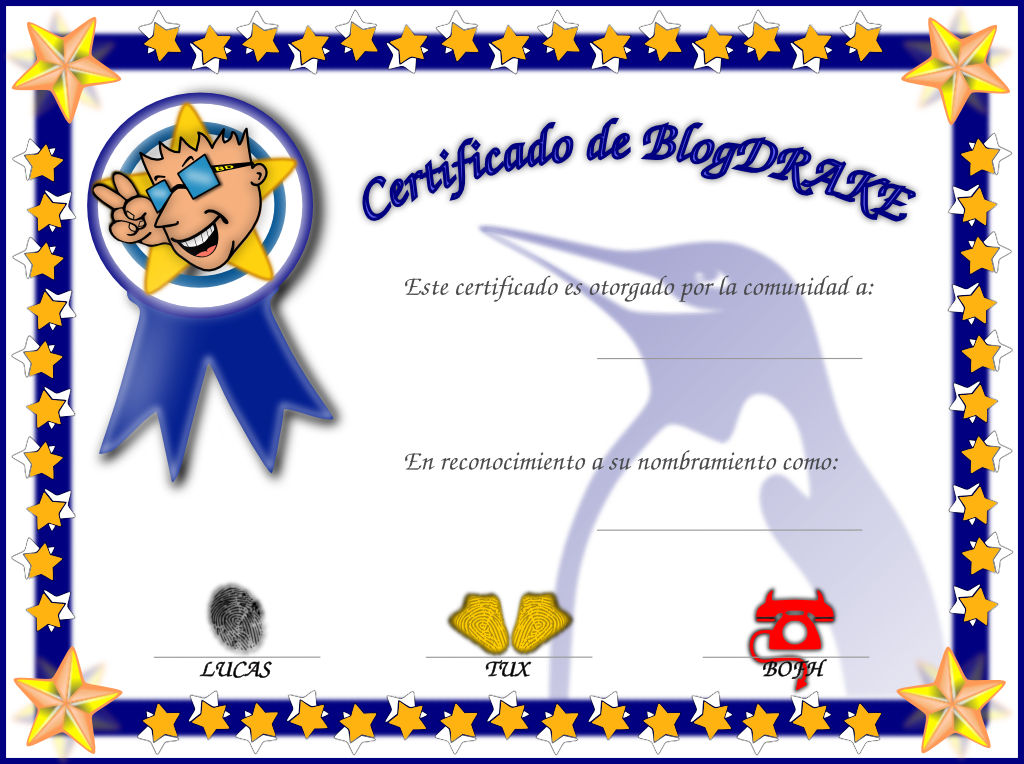 Diploma_4 by blogdrakeart on DeviantArt