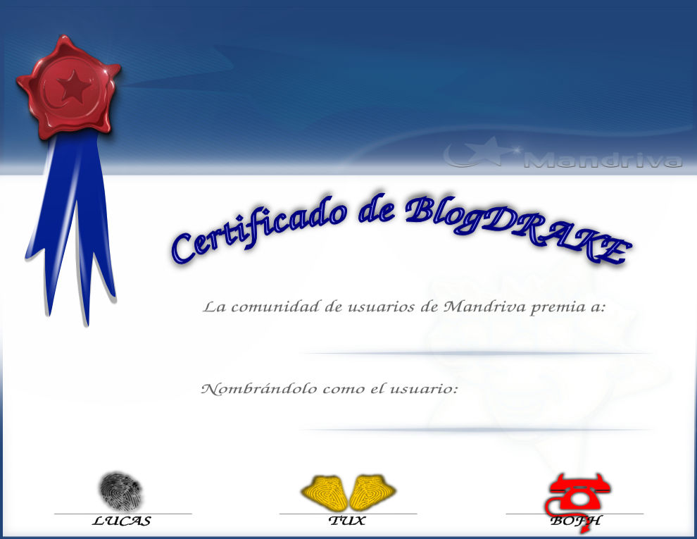 Diploma_5 by blogdrakeart on DeviantArt
