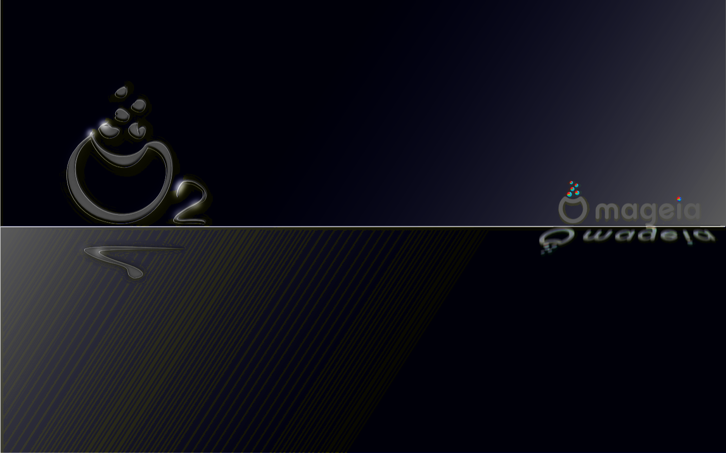 MGA2_Carpet by blogdrakeart on DeviantArt