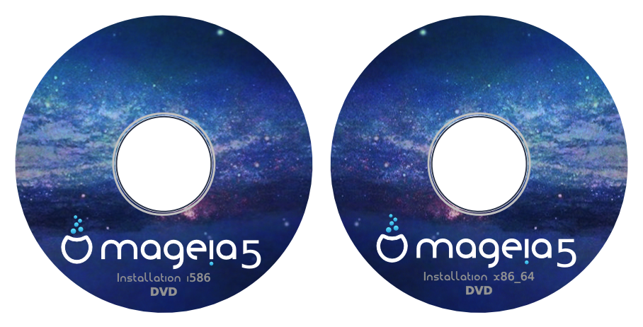 CDcovers on ArtDriva - DeviantArt