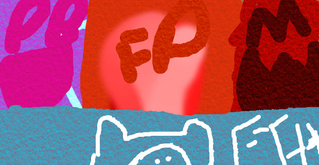 Finn's ladys by kmcnabb26 on DeviantArt