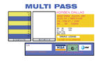 Fifth Element Multipass Temp. by designbyryan on DeviantArt