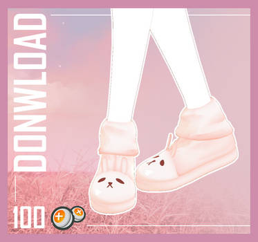MMD :: Aesthetic Outfit :: DL by Maneleriuwu on DeviantArt