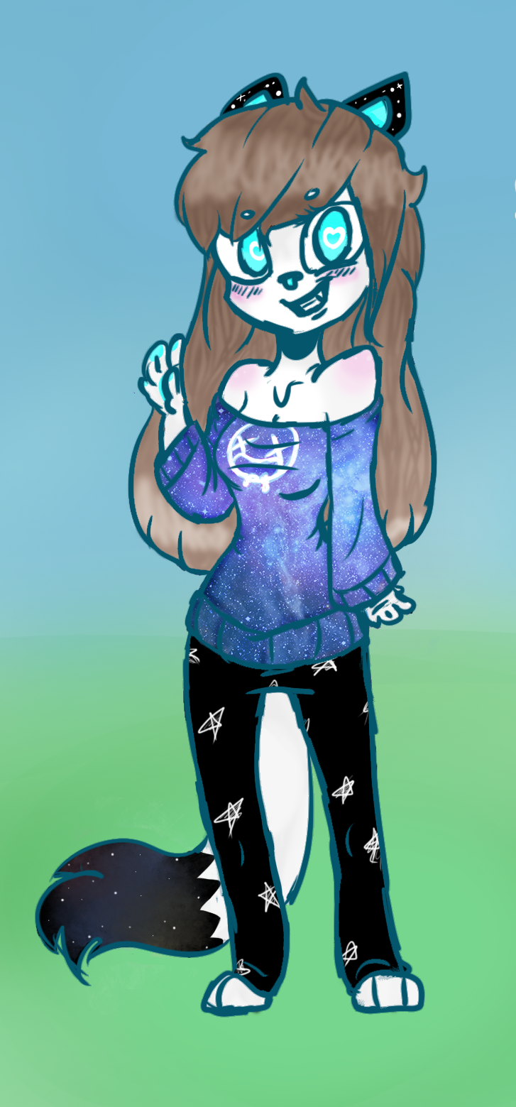 Stariaat by Art-a-bod on DeviantArt