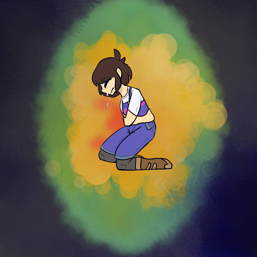 UT Fanart by Art-a-bod on DeviantArt