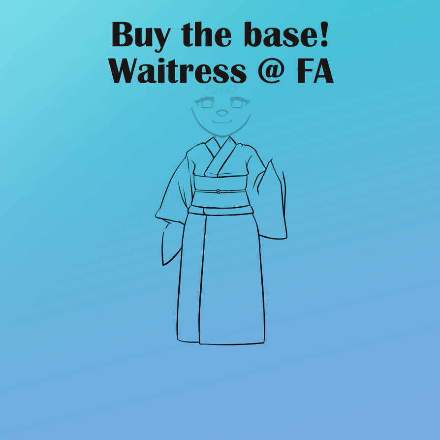 WW Clothing Pack 2 by baatraat on DeviantArt