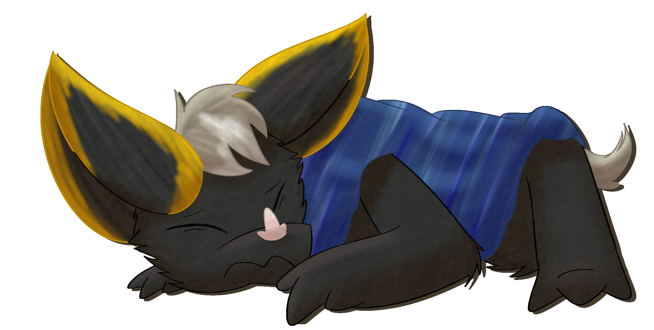 hhhh by mothfeets on DeviantArt