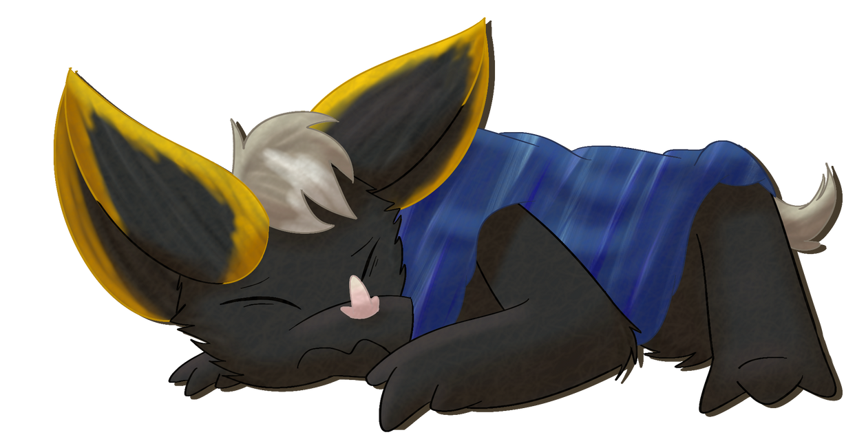 hhhh by mothfeets on DeviantArt