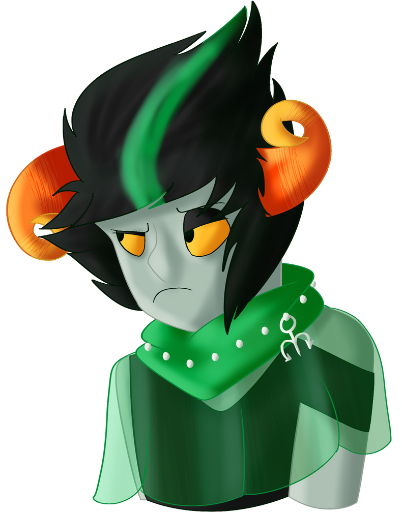 we need more teeth by mothfeets on DeviantArt