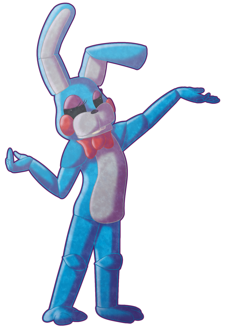 toy boobie by mothfeets on DeviantArt