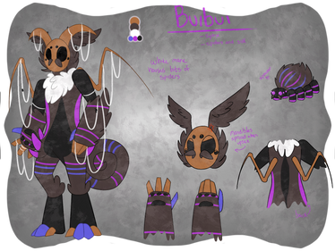 Explore the Best Splix Art | DeviantArt