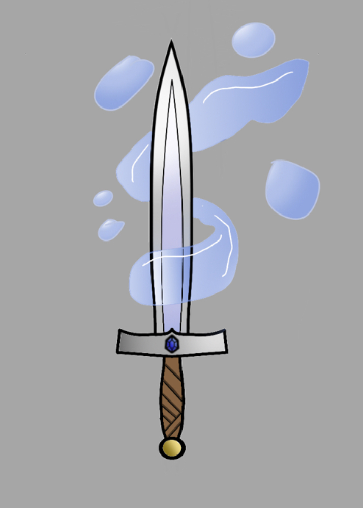 Wota Sword by Circuitcyber on DeviantArt