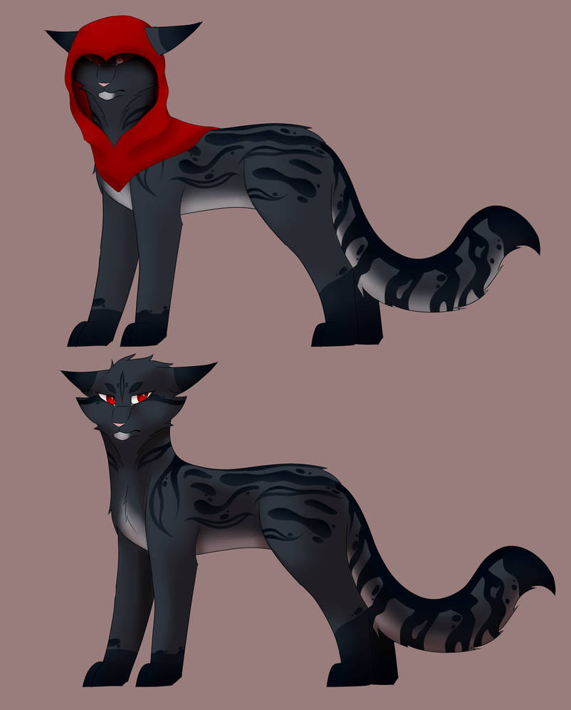 Old Abdul Design by Skylight7484 on DeviantArt