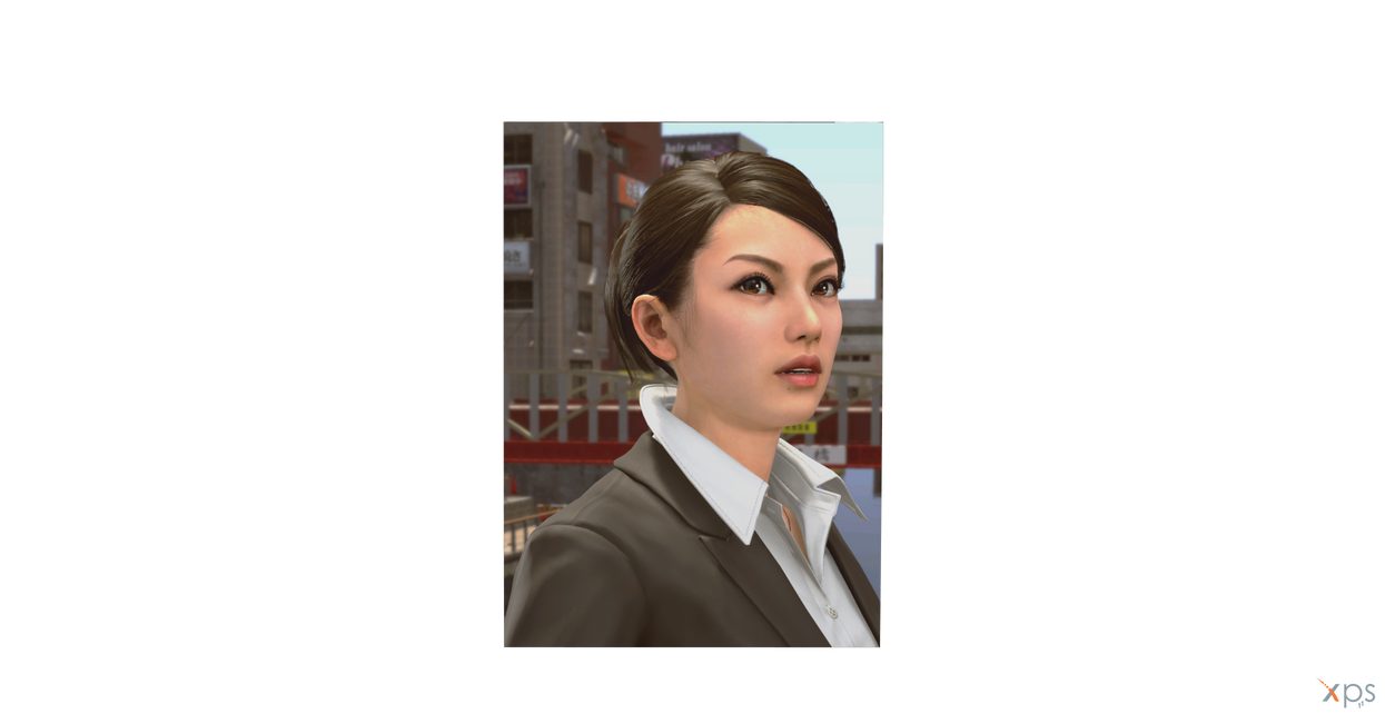 Photo Kaoru by Hatredboy on DeviantArt