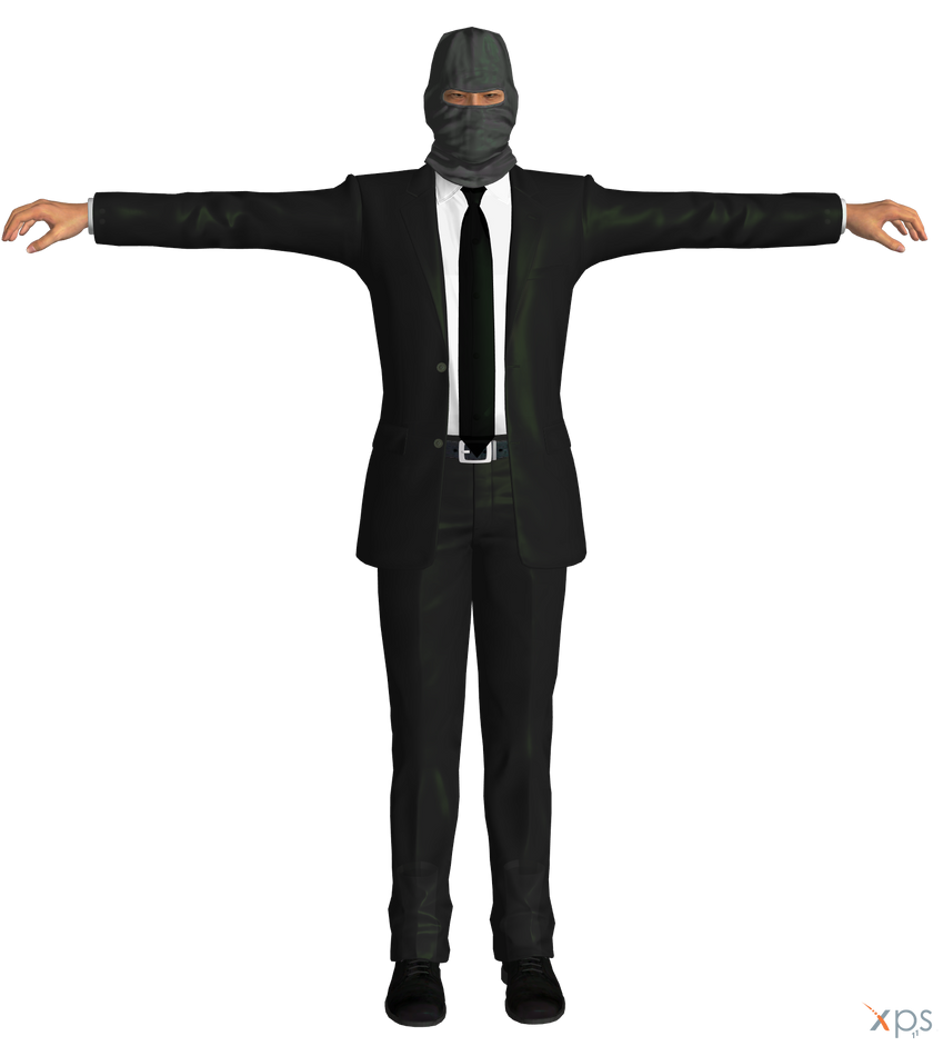 Yakuza Kiwami 2 Hiroshi Hayashi by Hatredboy on DeviantArt