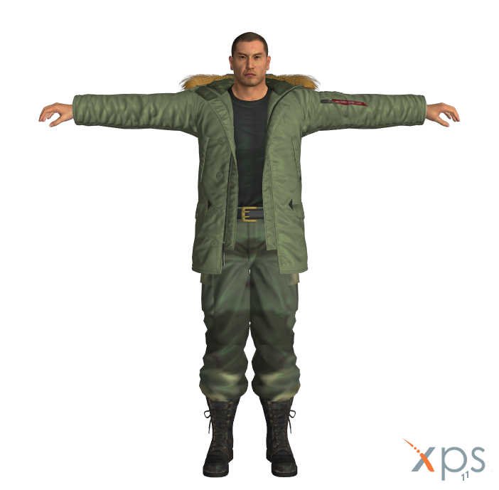 Yakuza Taiga Saejima By Hatredboy On DeviantArt, 60% OFF