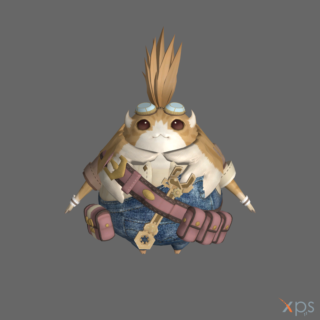 Tora by Hatredboy on DeviantArt