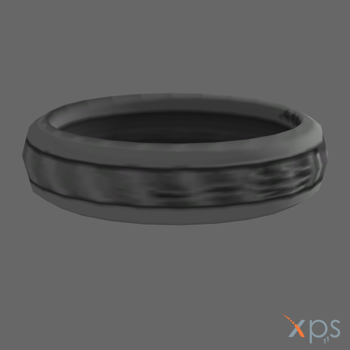 MGS4 ring by Hatredboy on DeviantArt