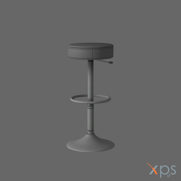 MGS4 wedding chair by Hatredboy on DeviantArt