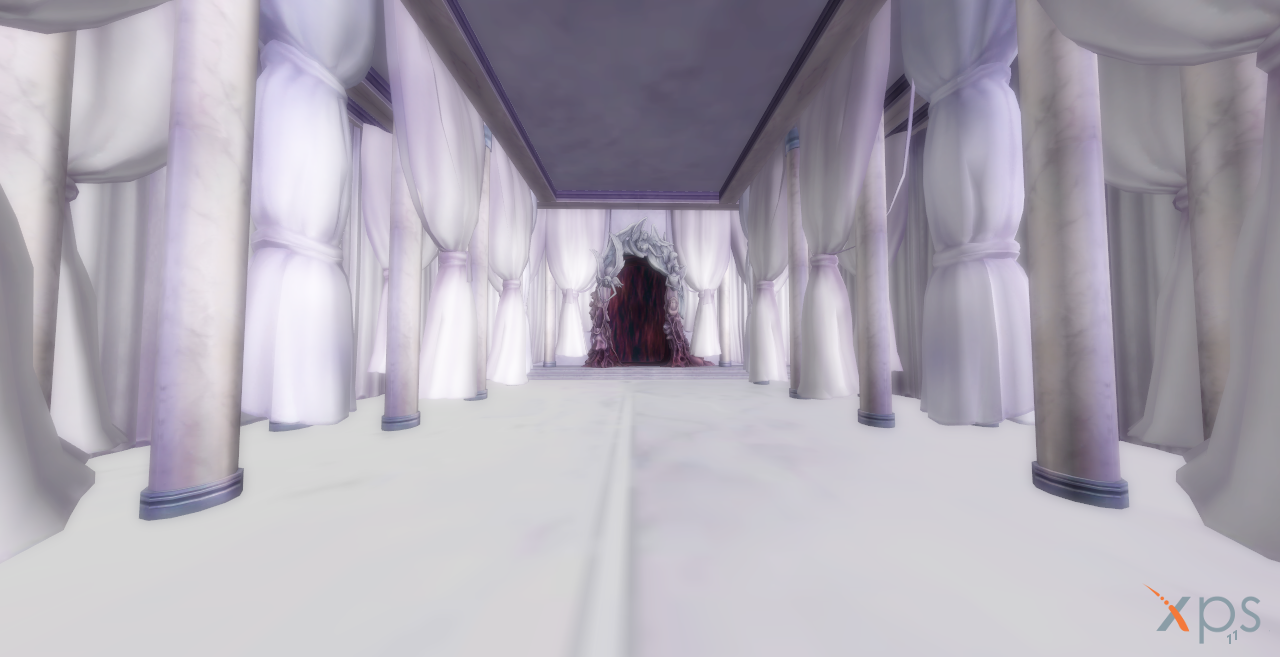Angel Room by Hatredboy on DeviantArt